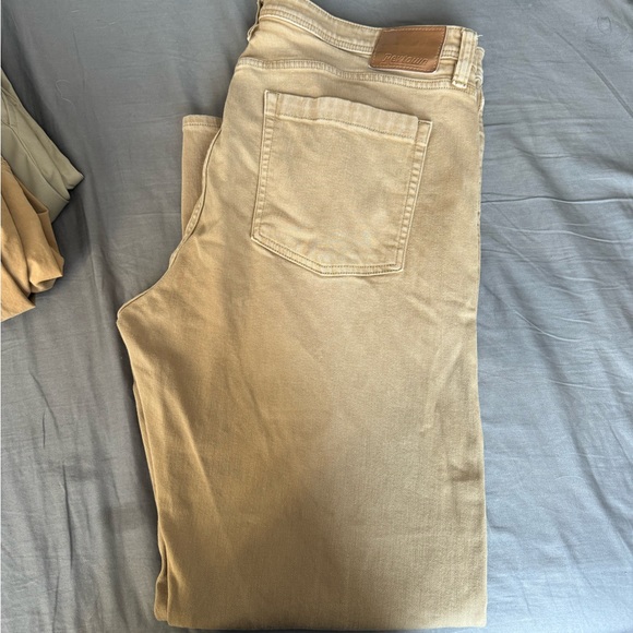 Pants | Revtown | Poshmark